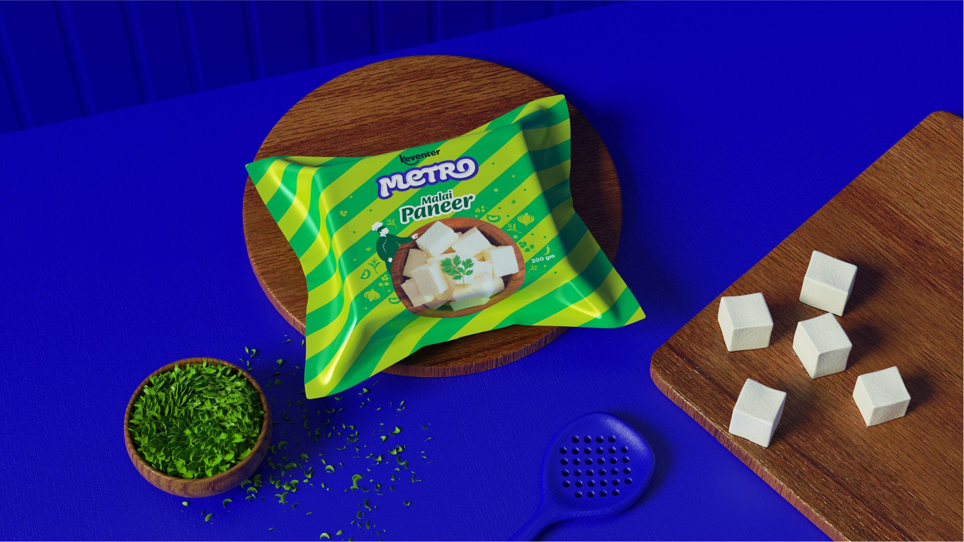 Keventer Metro: Fresh Dahi, Lassi & Paneer - Free Home Delivery – Shopkeventer.com