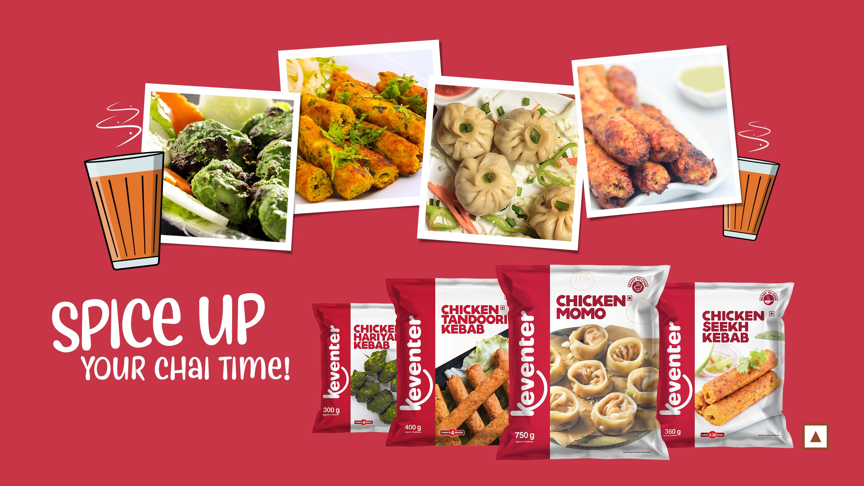 All Products – Shopkeventer.com