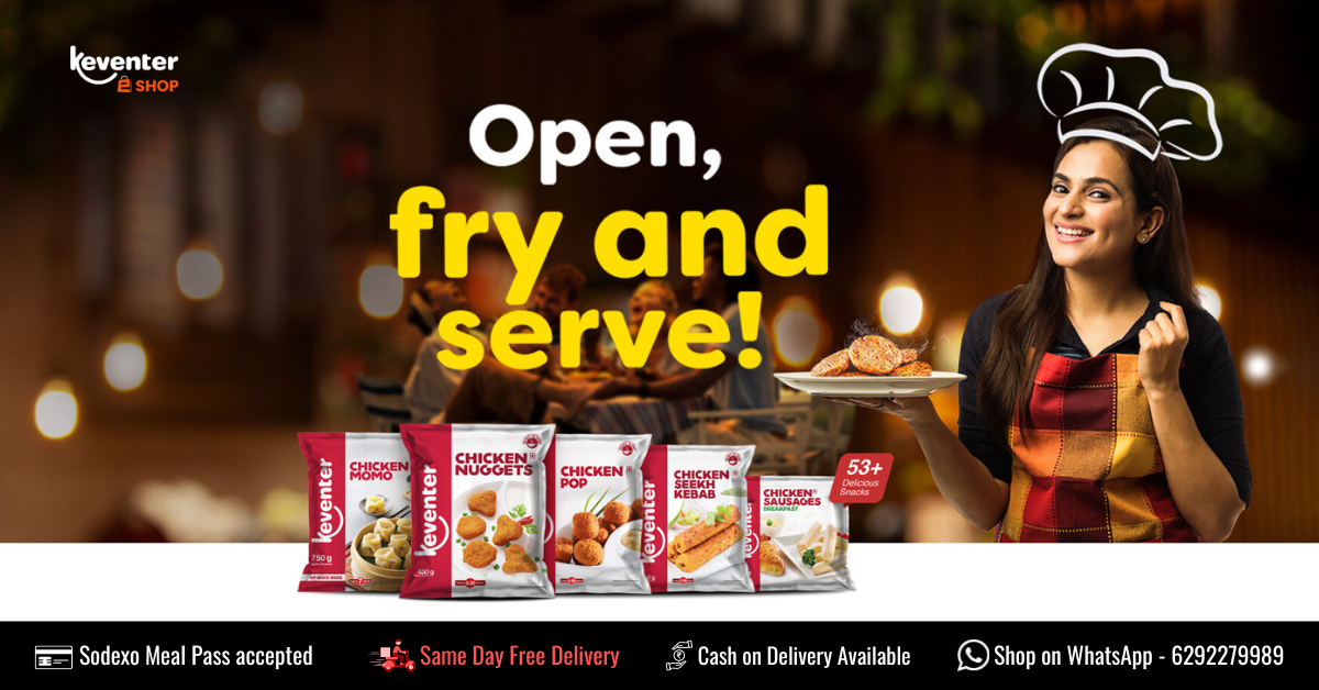 Buy Party Products from Shop Keventer | Same/Next Day Delivery – Shopkeventer.com