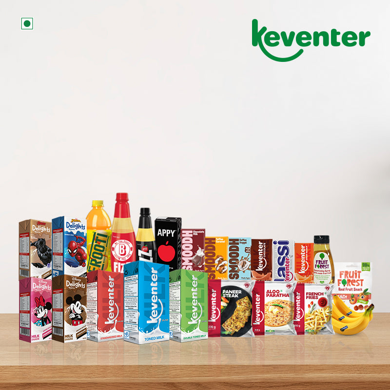 All Products – Shopkeventer.com
